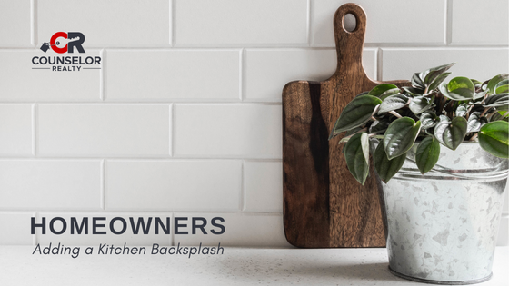 Jenner Moretto - Edina - Counselor Realty