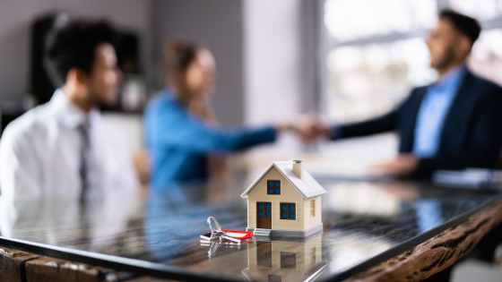 Jenner Moretto - Edina - Counselor Realty